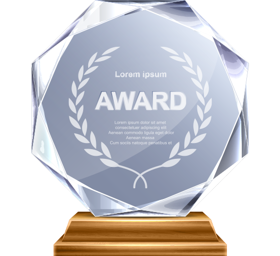 Winner Trophy – The final destination for Trophies, Badges, Medals and ...